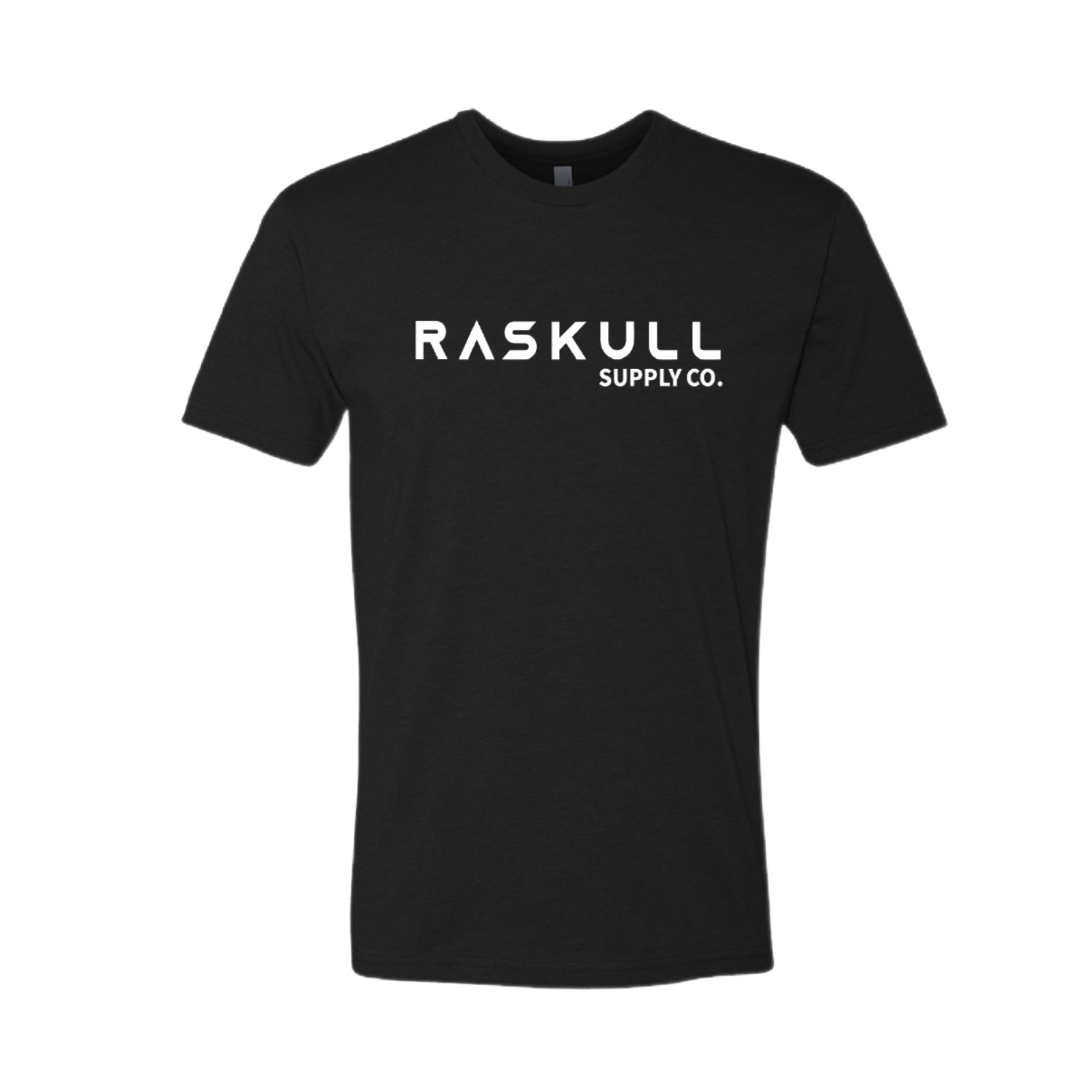 Merch – Raskull Supply Co