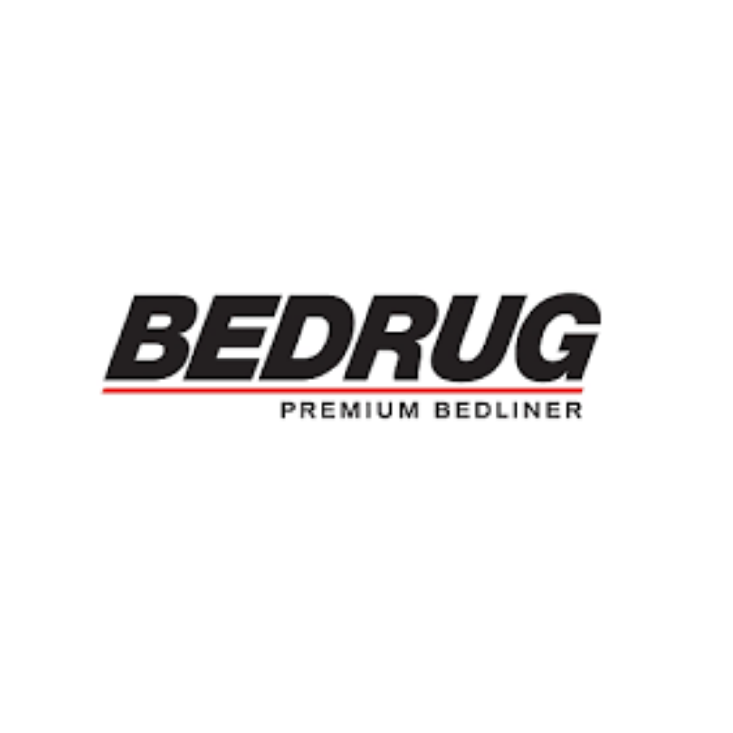 BedRug – Raskull Supply Co
