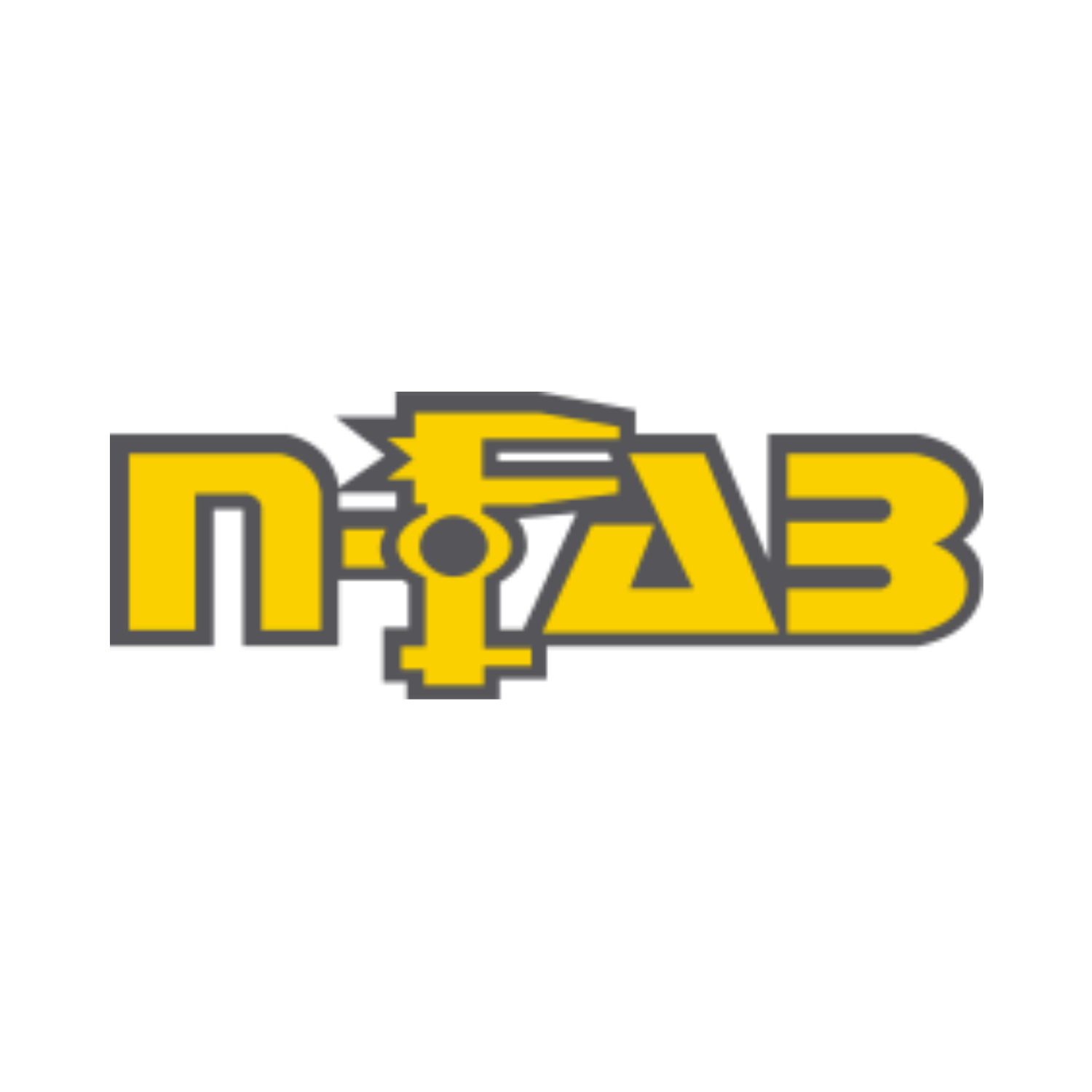 N-Fab – Raskull Supply Co