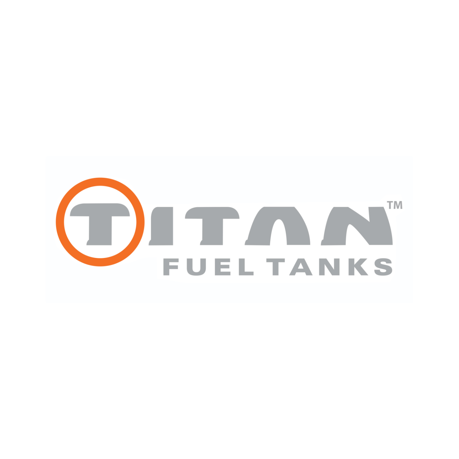 Titan Fuel Tanks – Raskull Supply Co