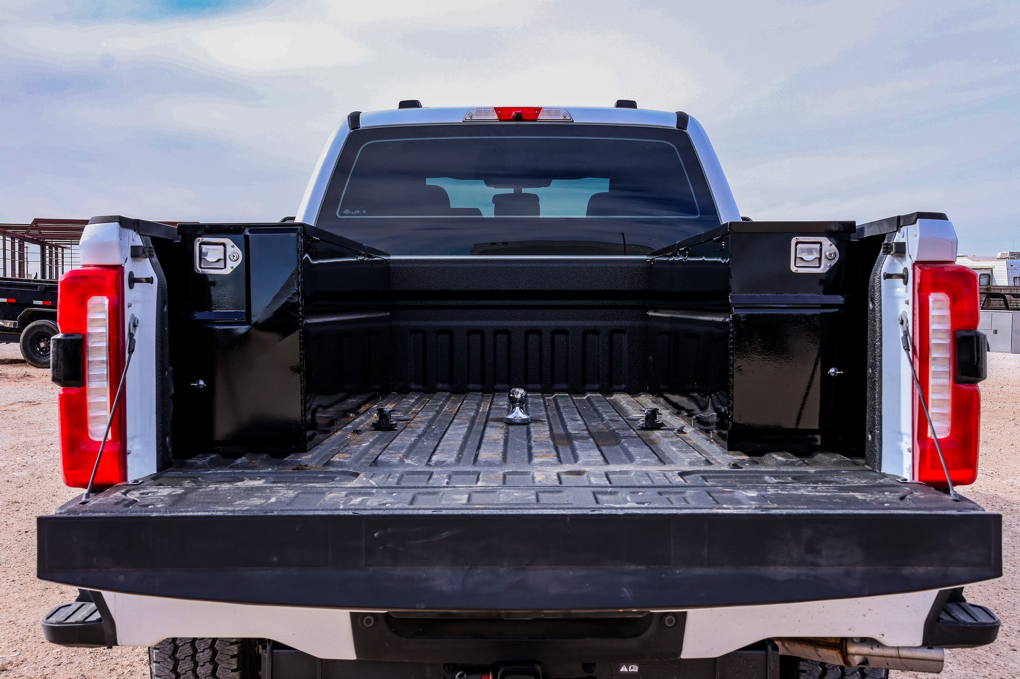Toolboxes – Raskull Supply Co