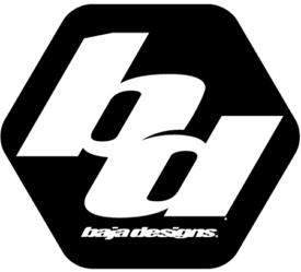 Raskull Supply Co | Vehicle Upfitting, Overlanding & Offroad Gear