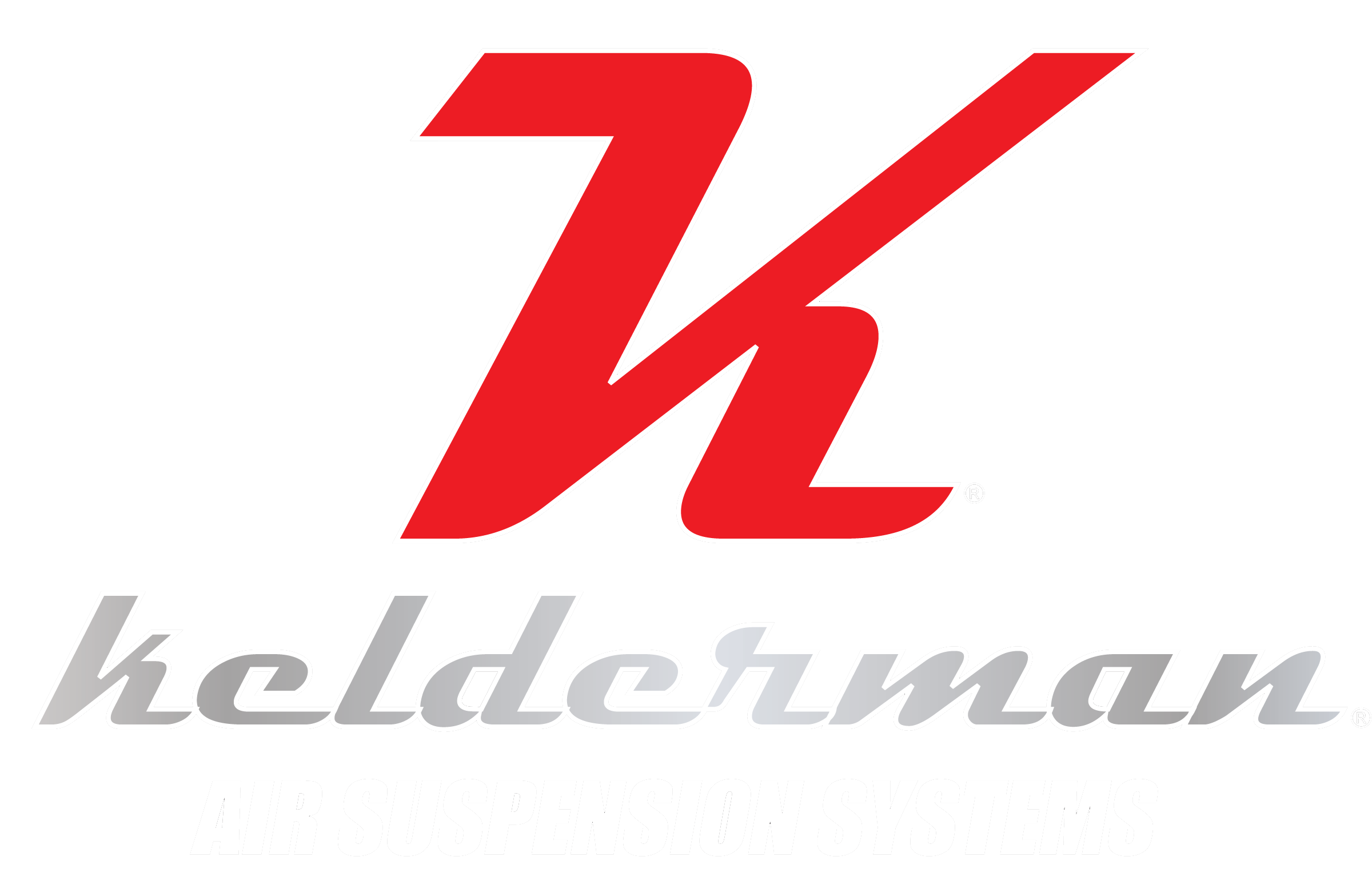 Raskull Supply Co | Vehicle Upfitting, Overlanding & Offroad Gear